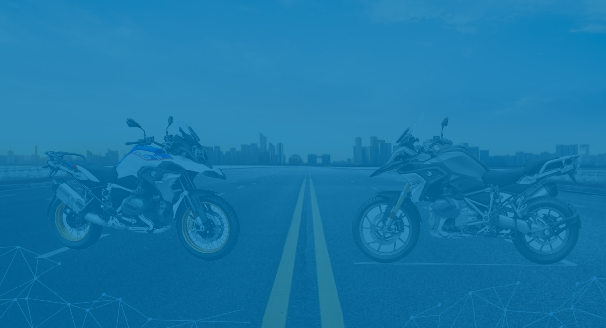 Antivol Moto: IGLA ALARM